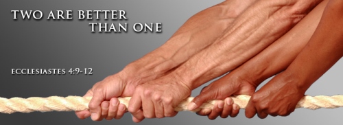 About - SetFree Leaders