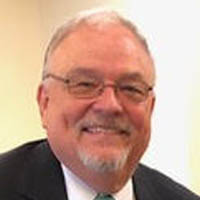 About - SetFree Leaders