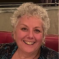 About - SetFree Leaders