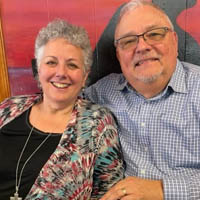 About - SetFree Leaders